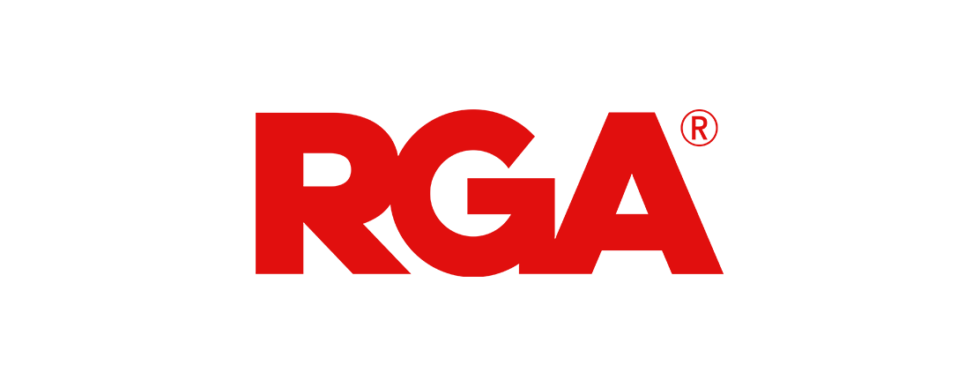 Triarc | Insurance Product Provider for Group & Individual Risk
